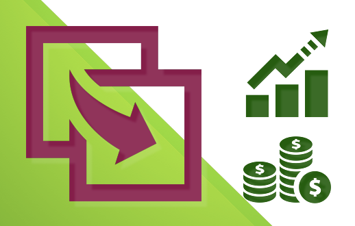 Migrate from Micro Focus QC/ALM – Meliora Testlab